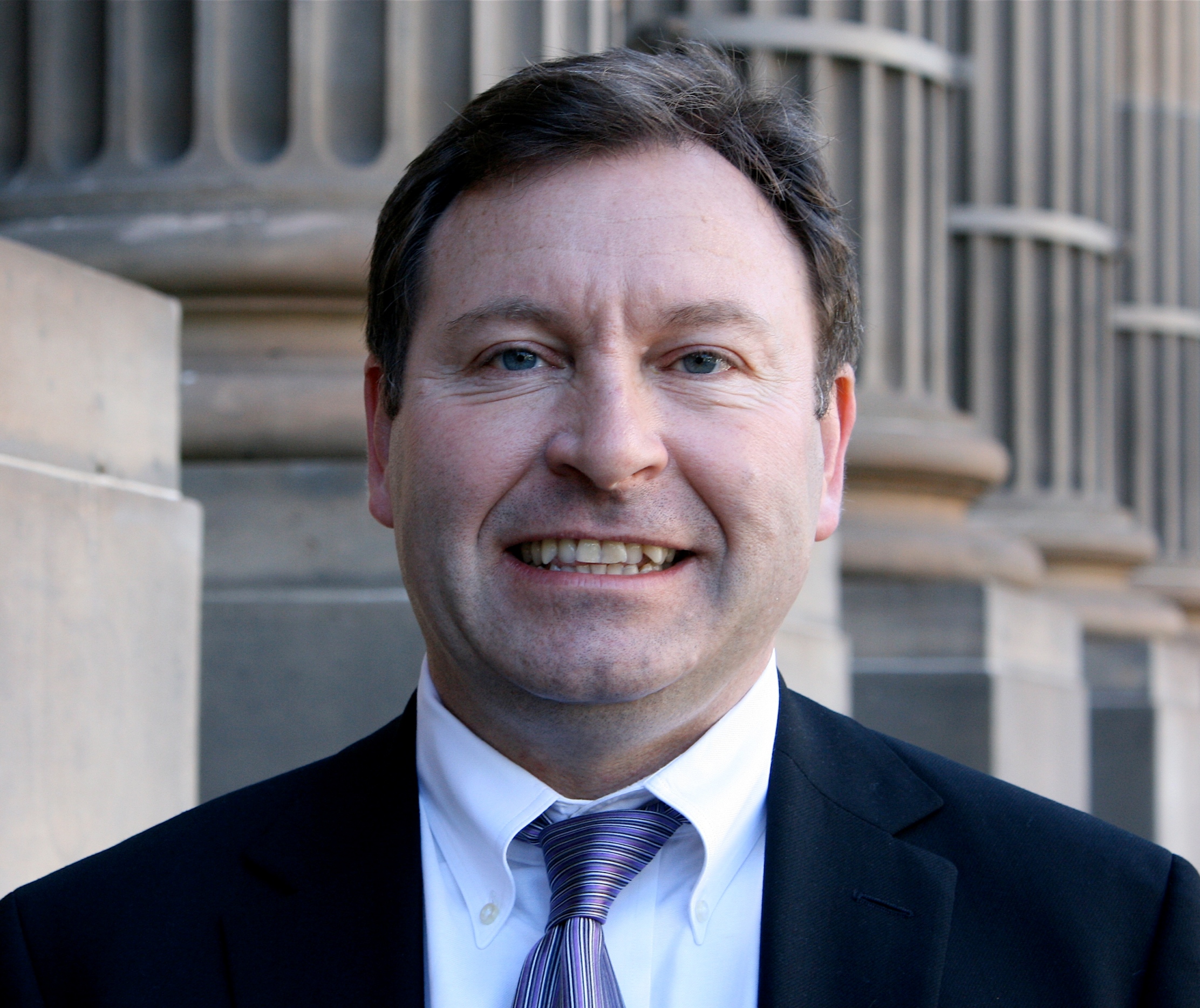 Lee | Duncan Bucknell