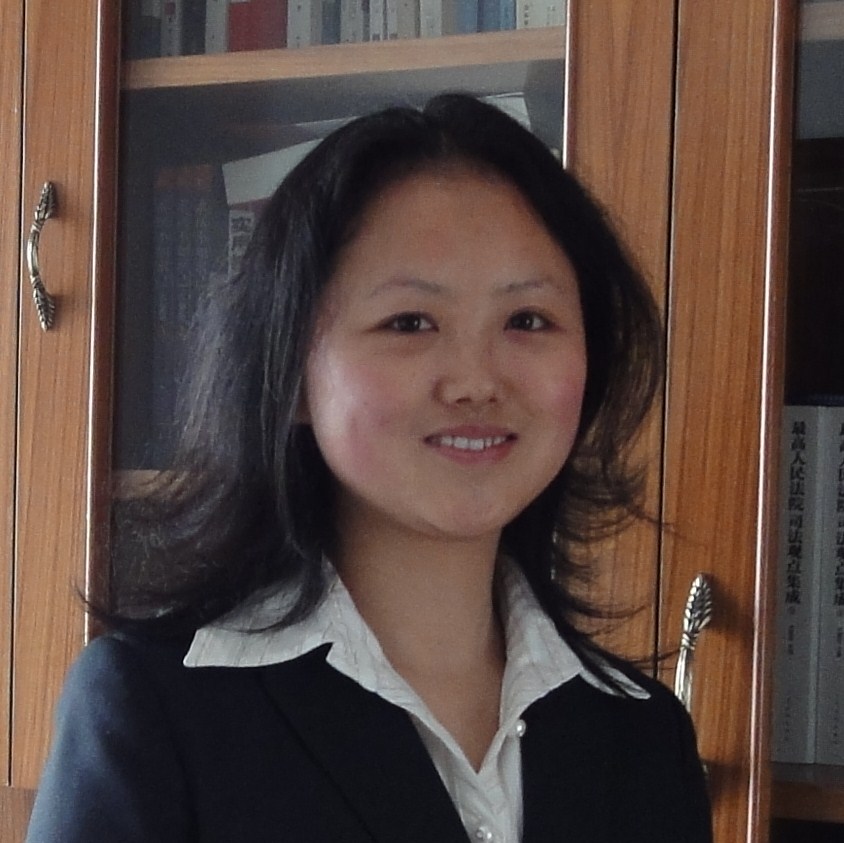 Apeng | Duncan Bucknell